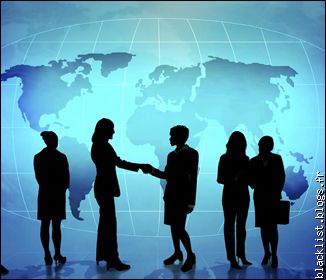 Lists of good collectors [blogs.fr Le blog multimédia 100% facile et ...